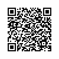 QR code download